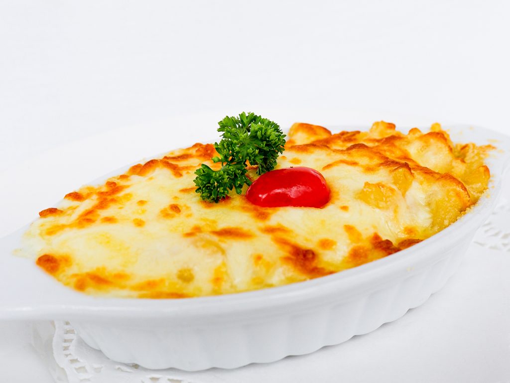 Mac Cheese mac-cheese